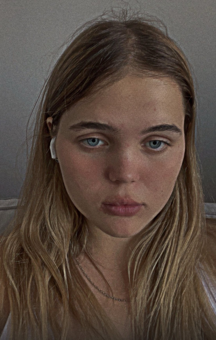 Book Daria - Tennis coach near New Orleans, Louisiana