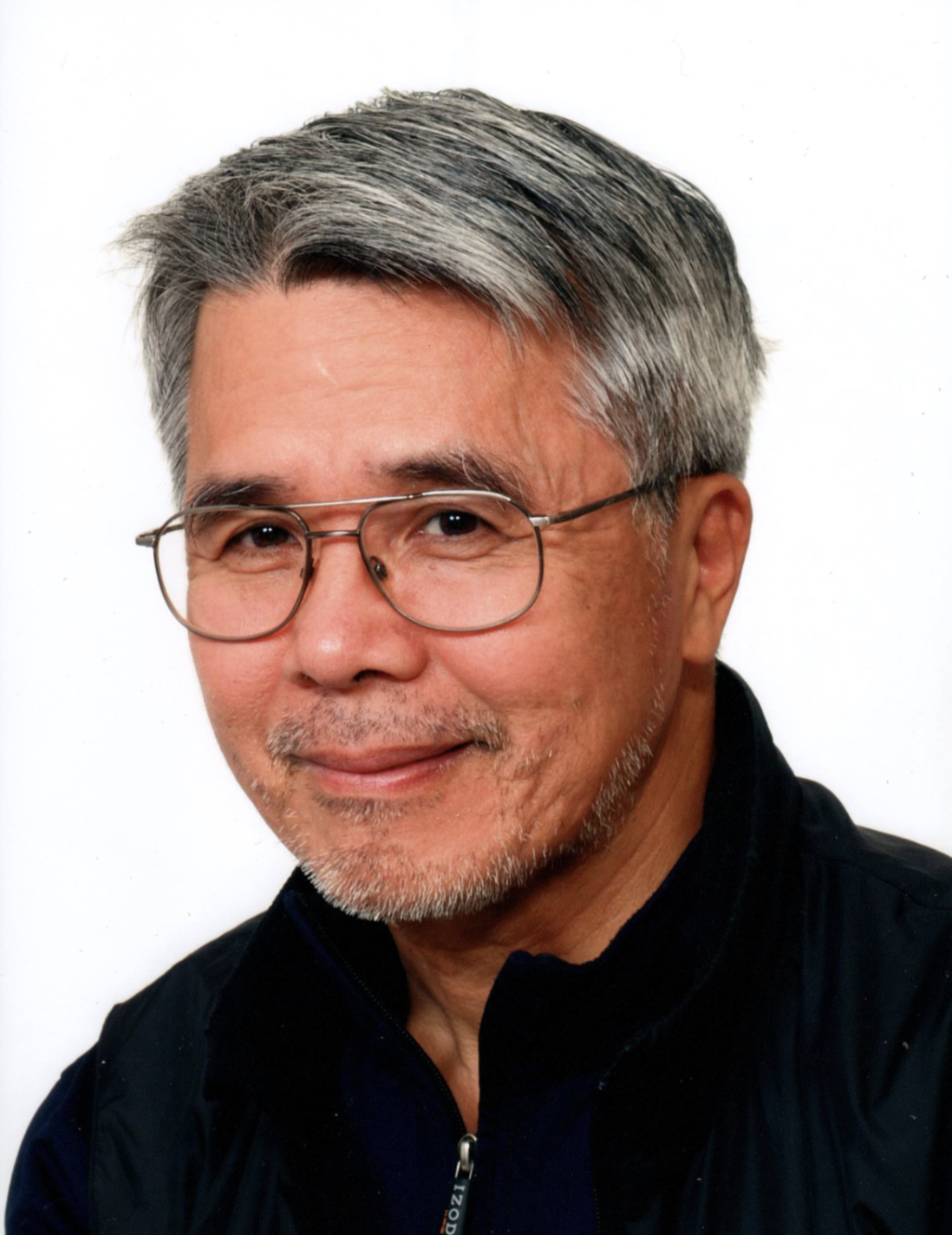 Book Chen - Singing coach near Harris County, Texas