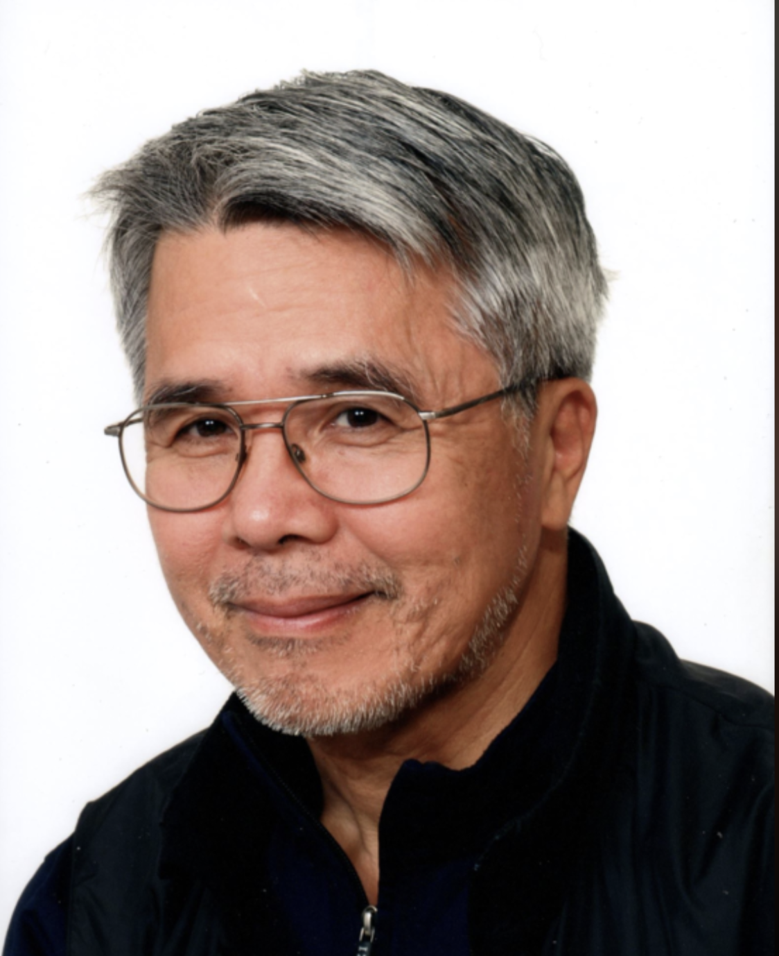 Book Chen Sun - Guitar coach near Harris County, Texas