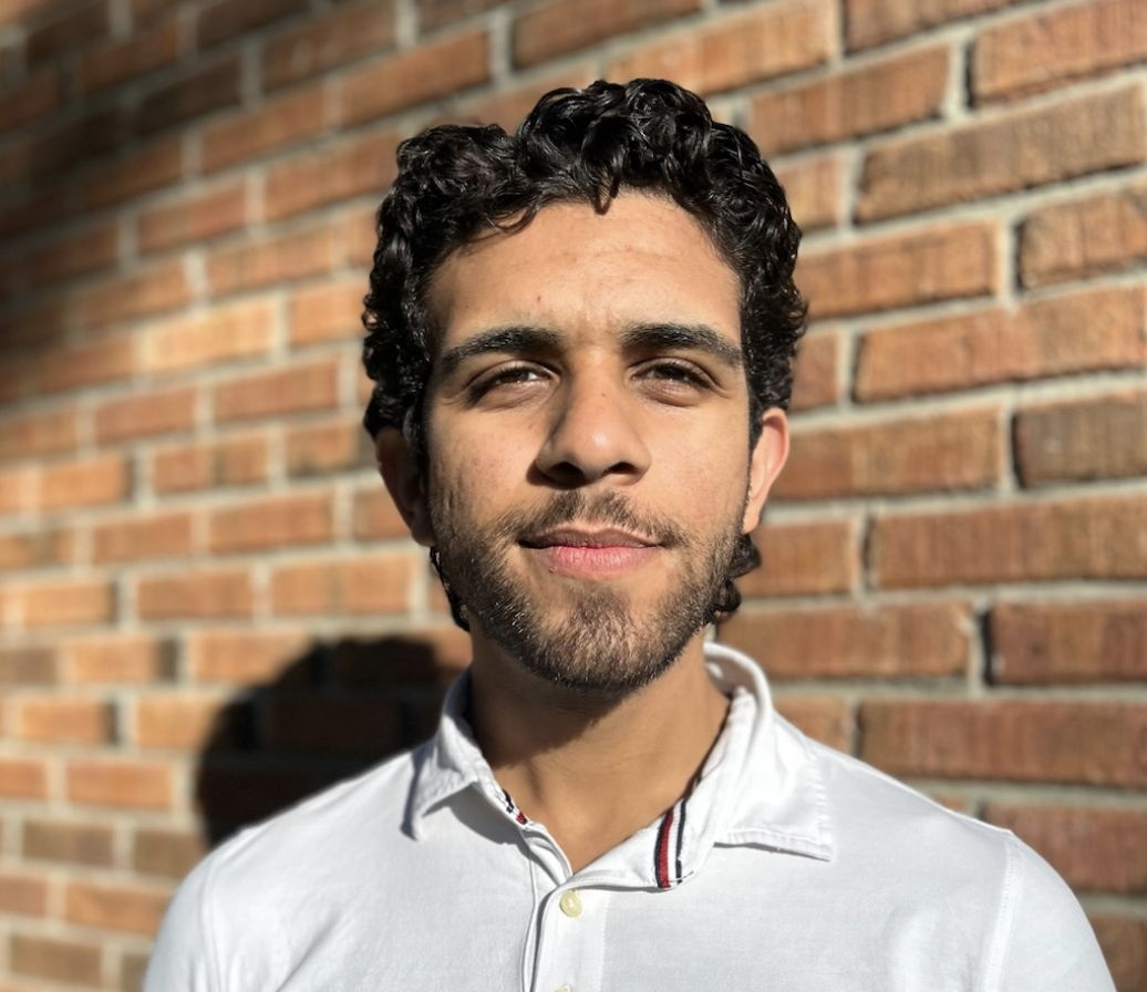Book Ali Ibrahim - Guitar coach near Hillsborough County, Florida