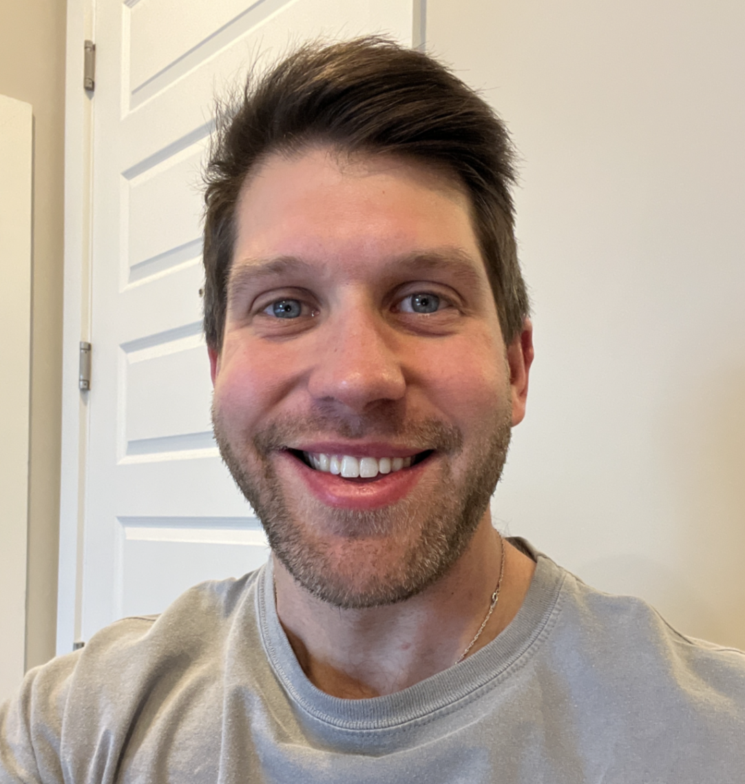 Book Alex - Guitar coach near Nashville, Tennessee