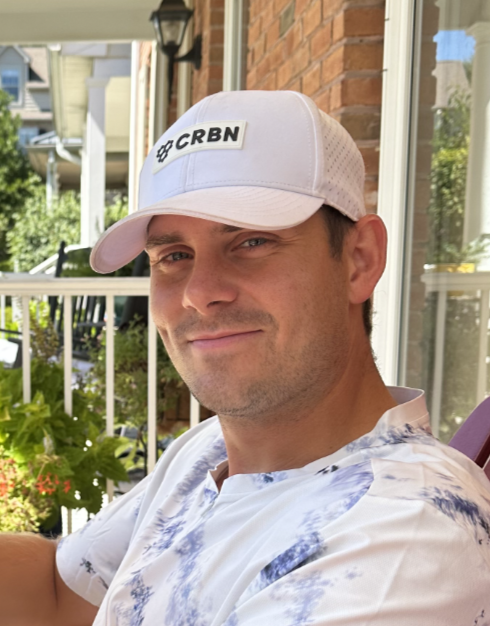 Book Alex Pecora - Pickleball coach near