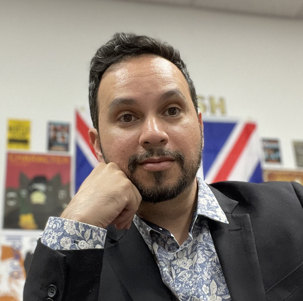 Book Daniel - Guitar coach near Solana Beach, California