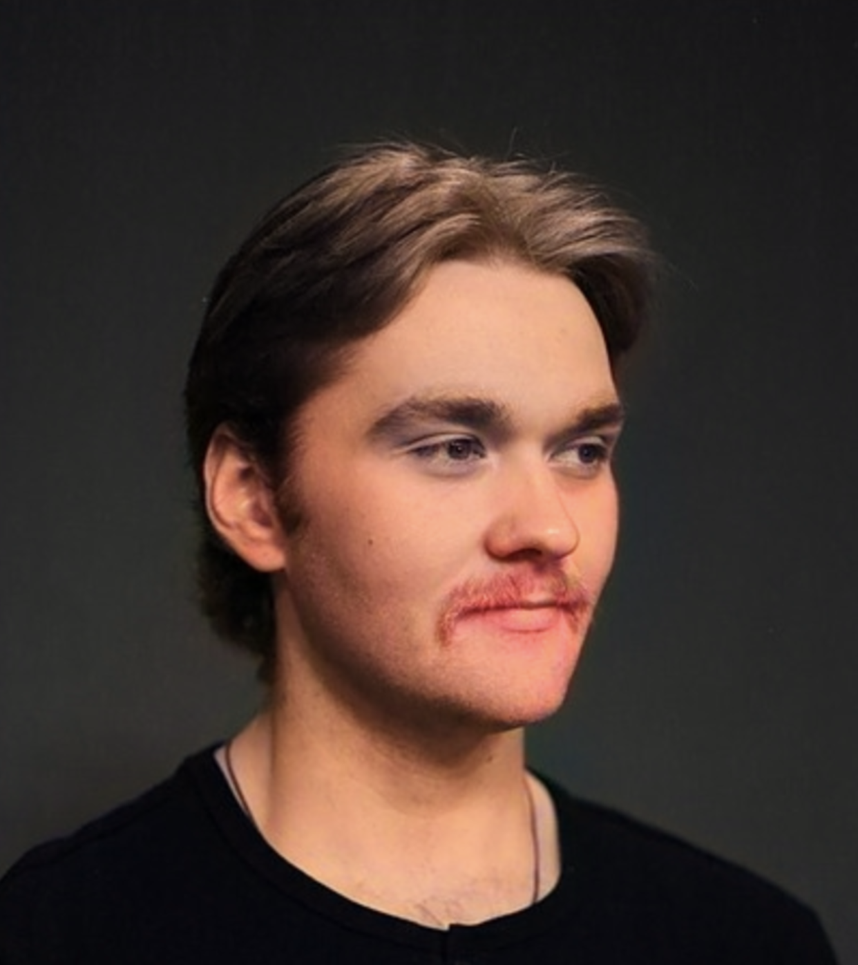 Book Sebastian Rigsby - Golf coach near Calgary, Alberta