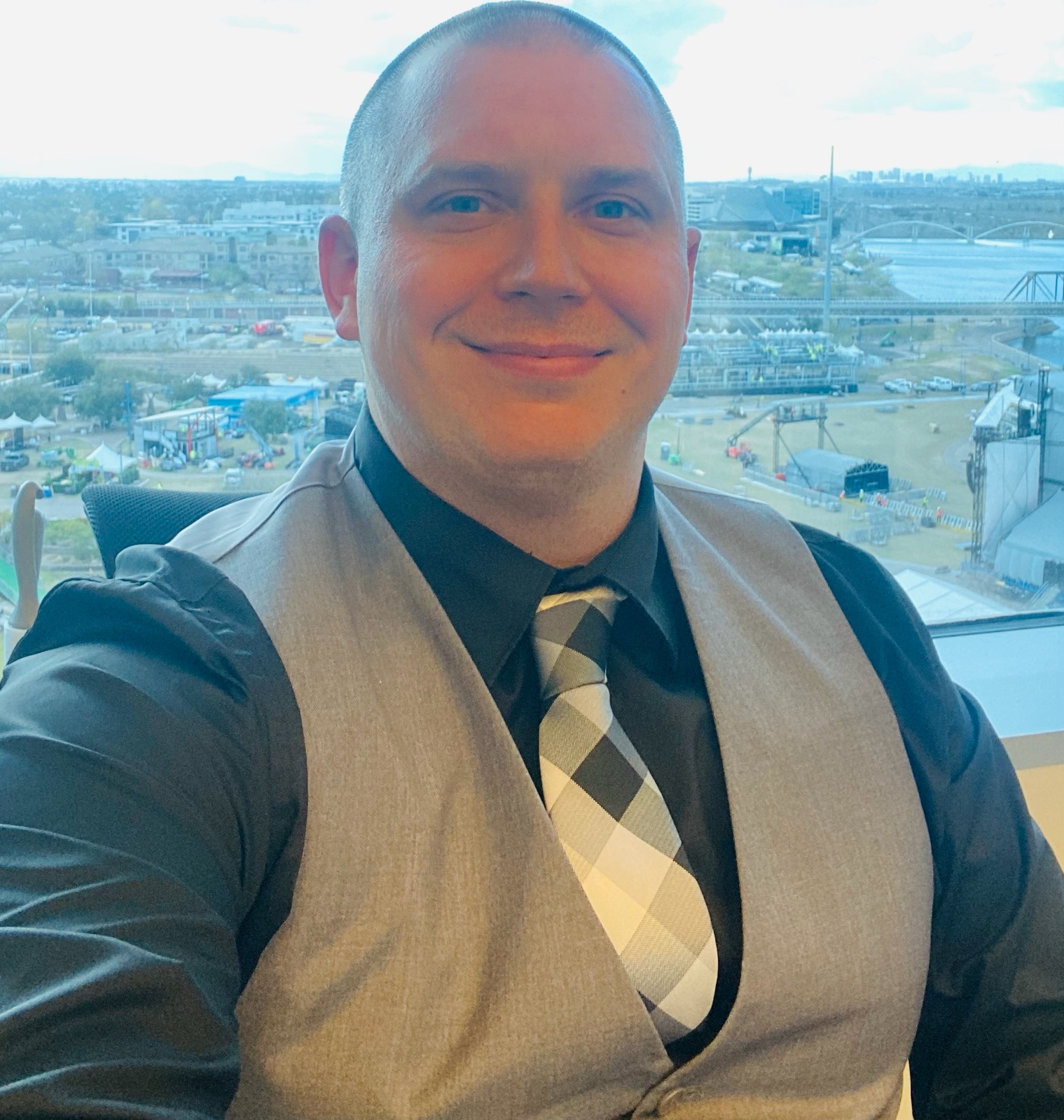 Phoenix Pickleball: Find Courts & Get Started