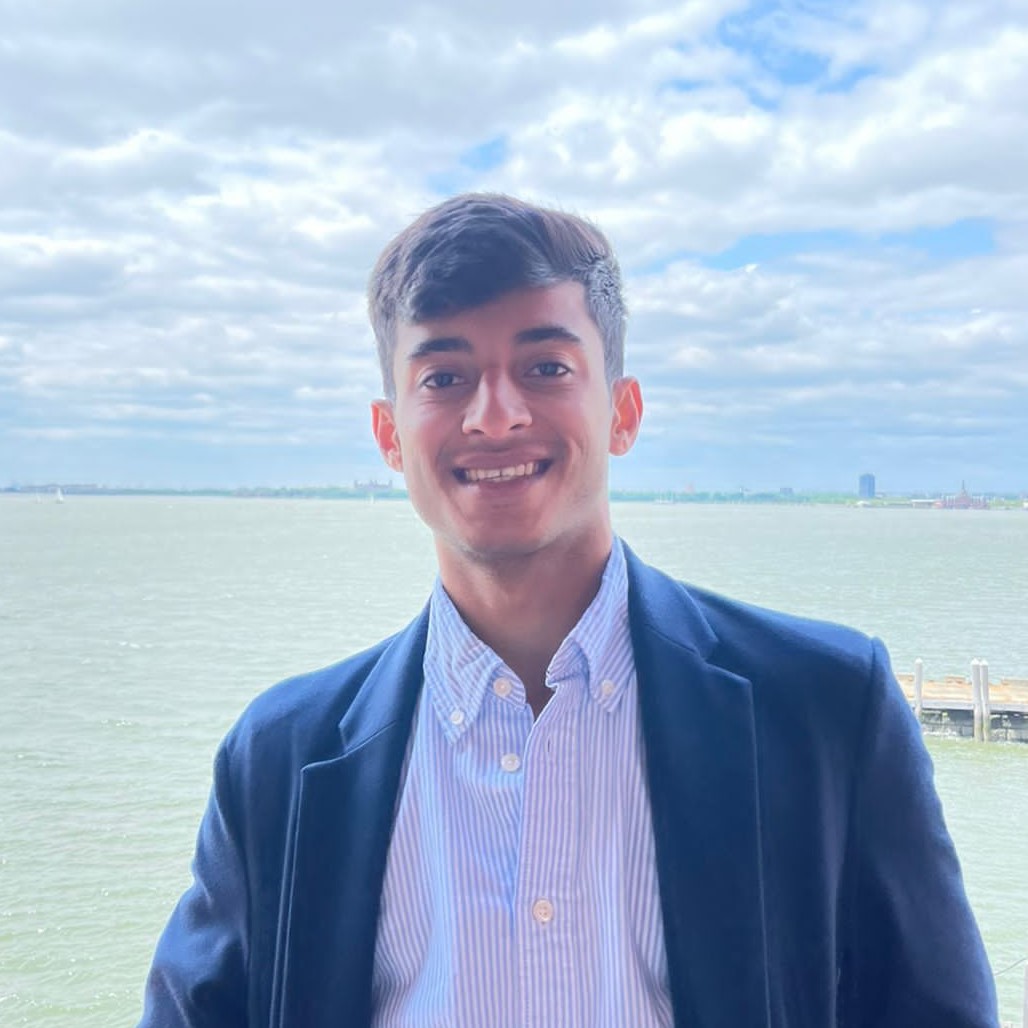 Book TJ Tejas - Tennis coach near San Jose, California