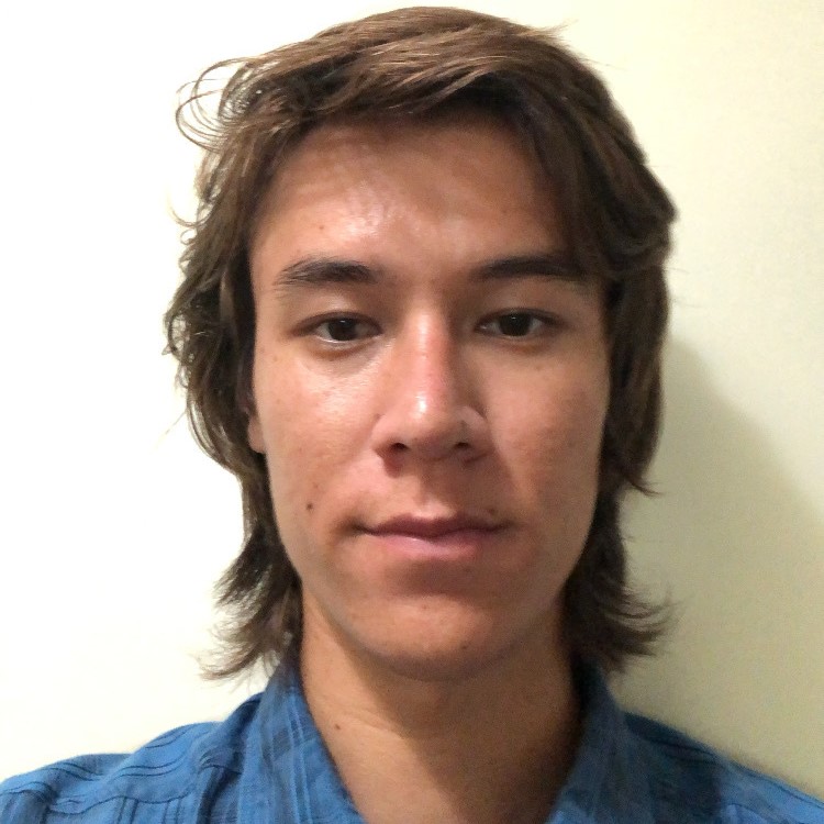 Book Tyler - Tennis coach near Poway, California