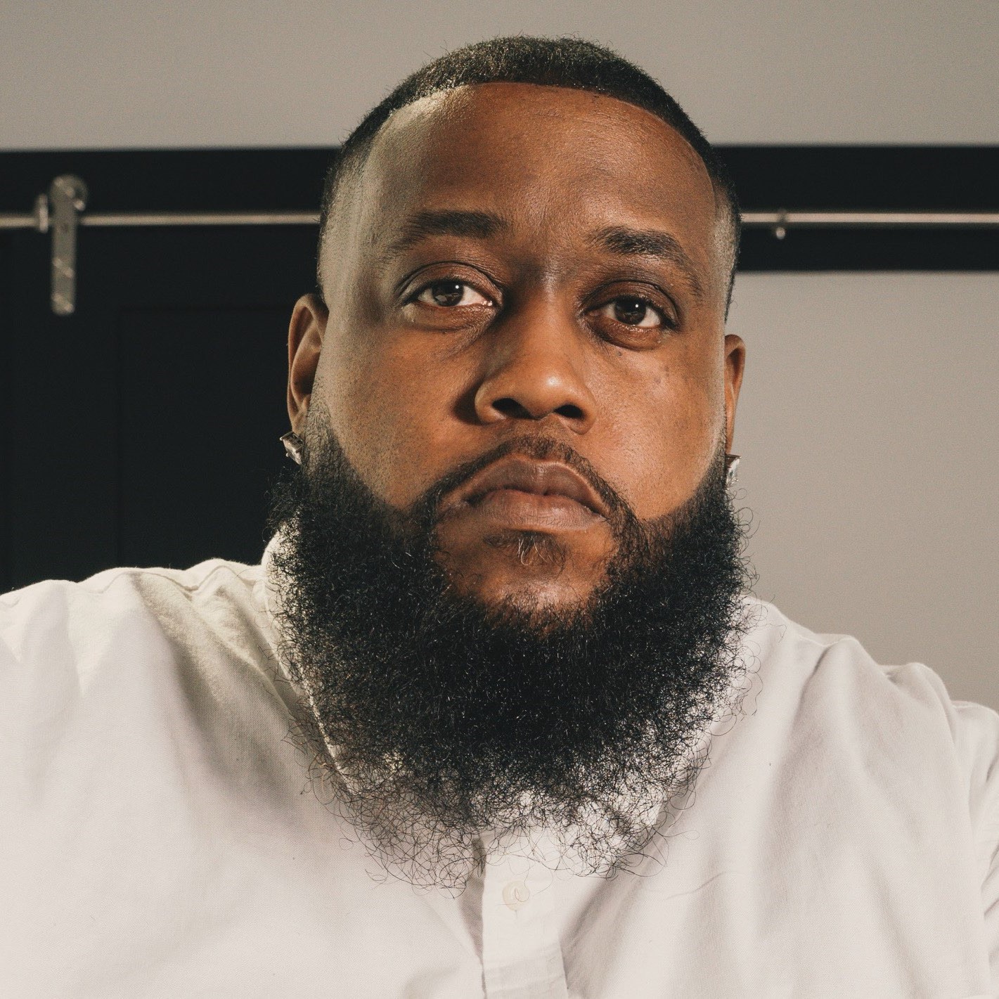 Book Tannon - Guitar coach near Houston, Texas