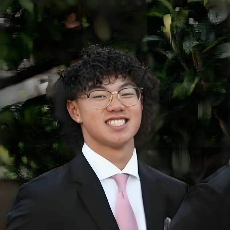 Book Tyler - Basketball coach near San Francisco, California