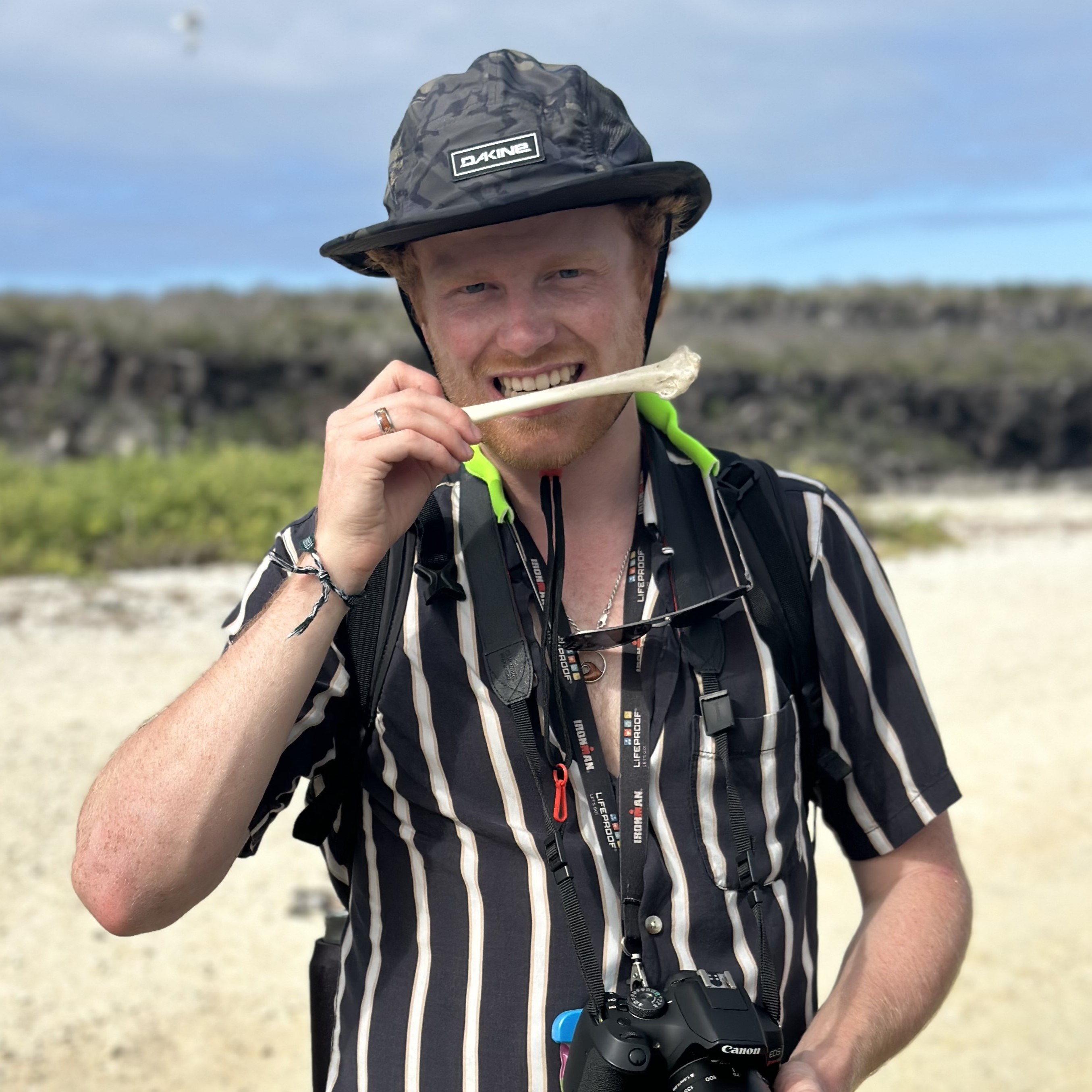 Book Tyler - Pickleball coach near Boulder, Colorado