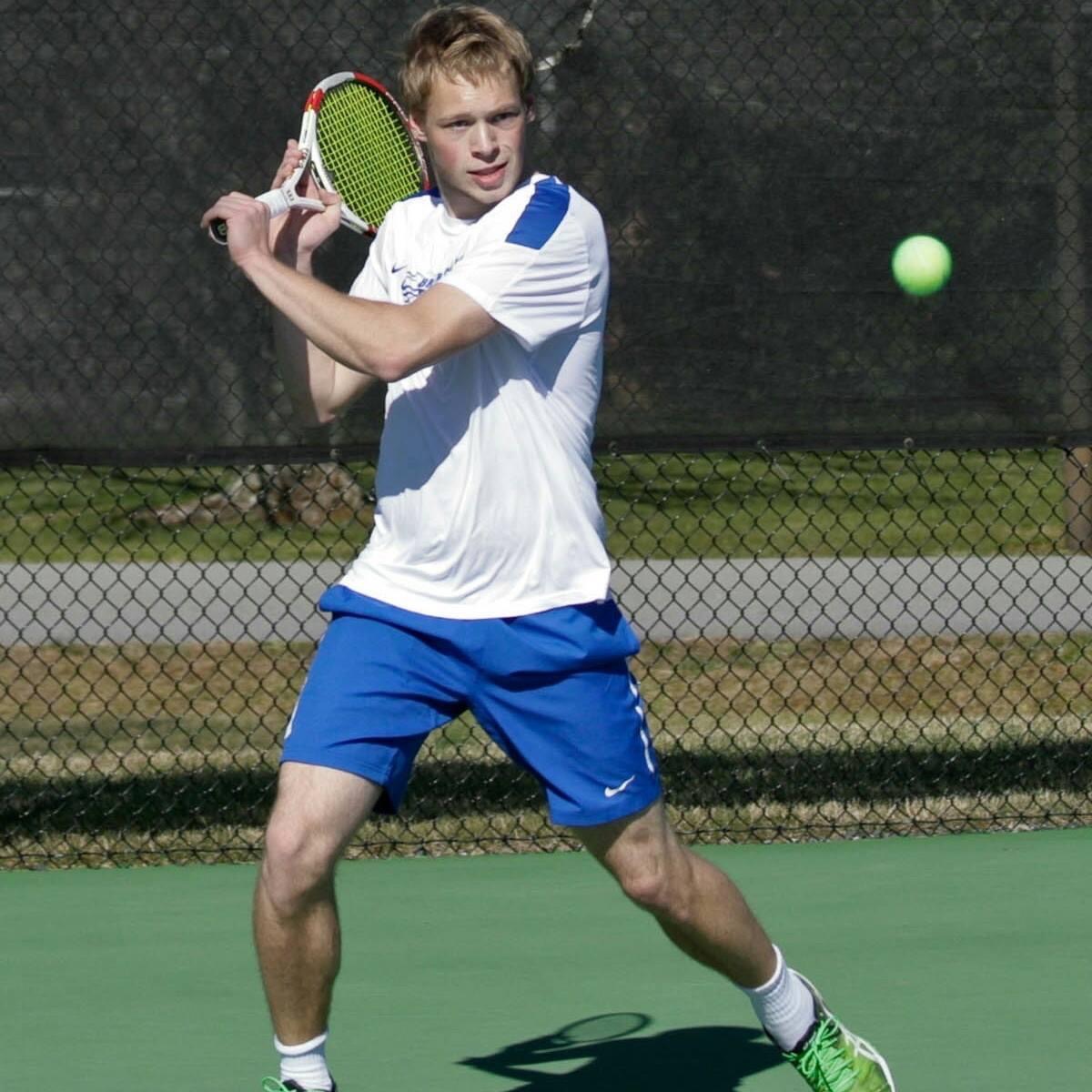 Hilton Head Tennis Lessons $54 Hour | Kids, Teens, Adults