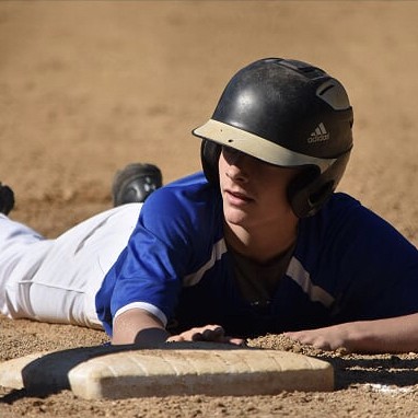 Book Andrew Wilson - Baseball coach near Citrus Park, Florida