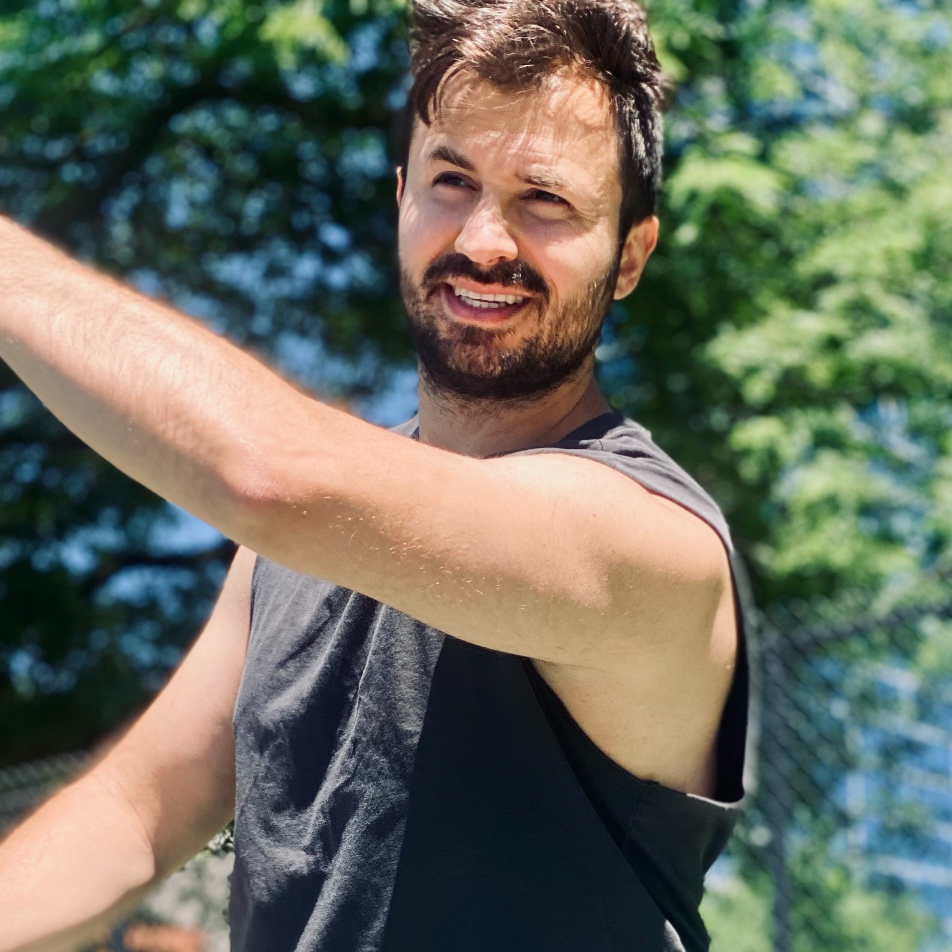 Chicago Pickleball: Where to Play, Learn & Compete