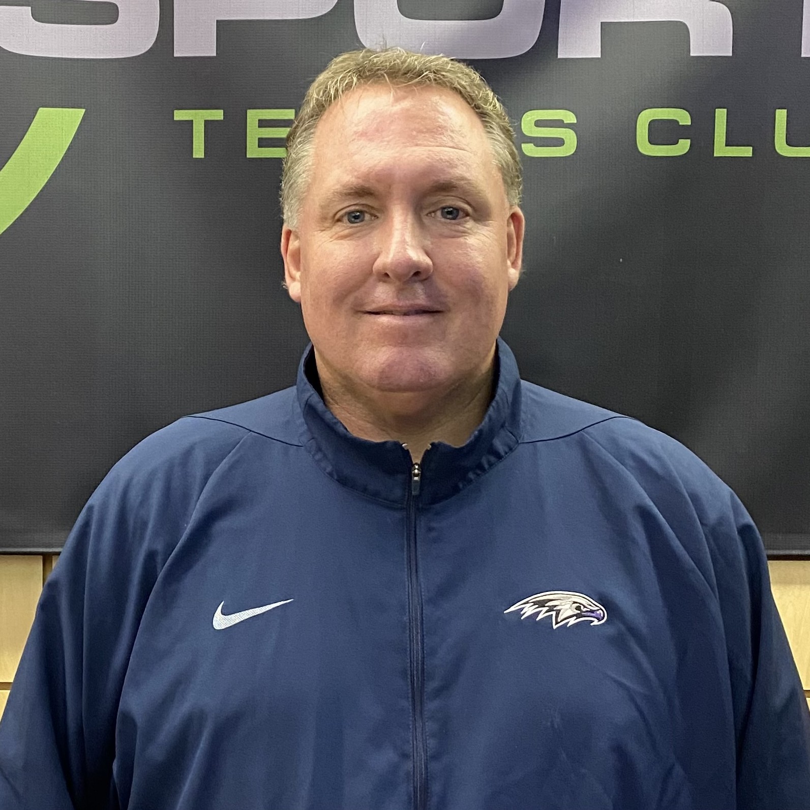 Book Todd Anderson - Pickleball coach near Caledonia, Wisconsin