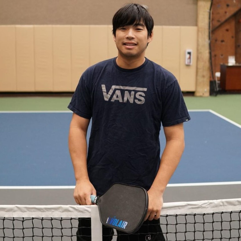 Pickleball in Allen Texas | PickleballAllen.com