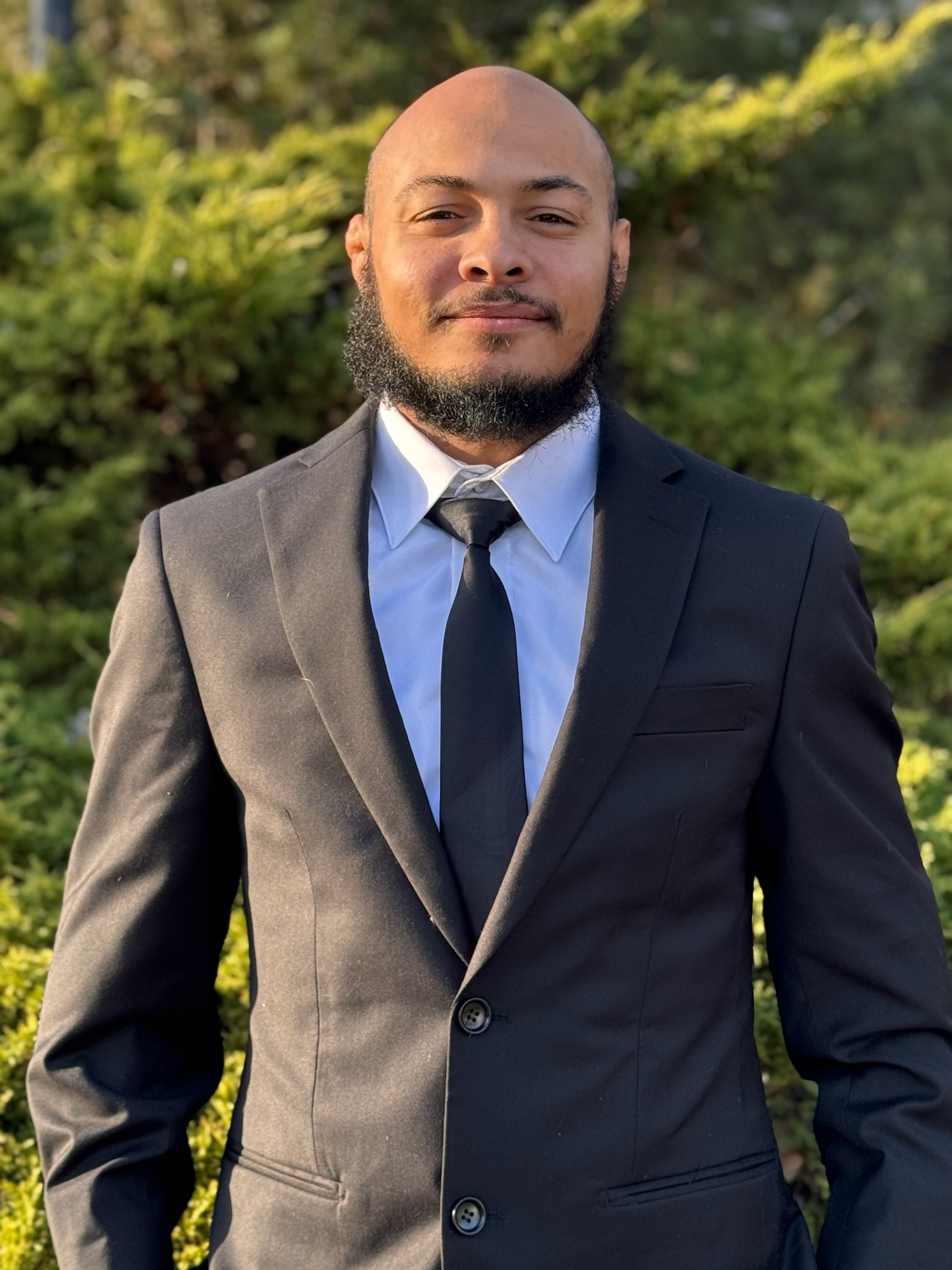 Book Devin - Guitar coach near North Kansas City MO