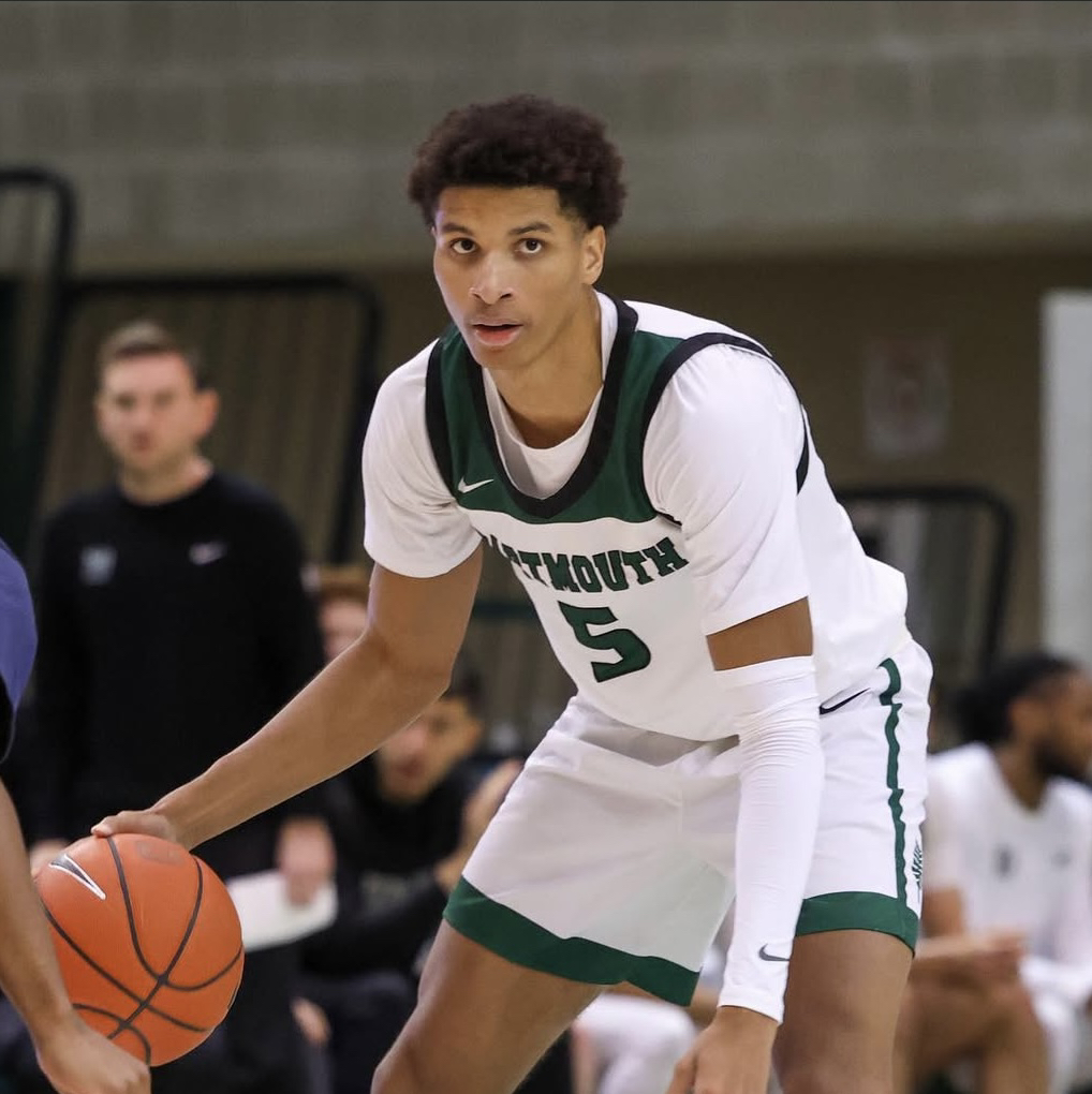 Book Jaren Johnson - Basketball coach near Gardena, California