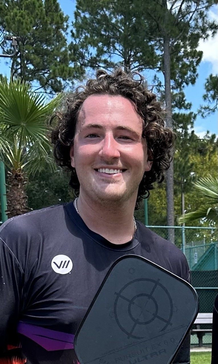 Pickleball in St. Augustine Florida | PickleballStAugustine.com