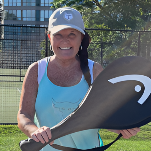 JEM PicklePlace and Social Club - 9 Pickleball Courts in Toronto, ON