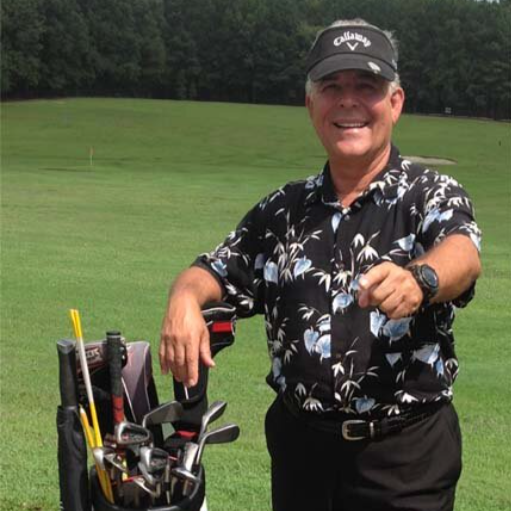 Book Bobby Lopez - Golf coach near Henrico, Virginia
