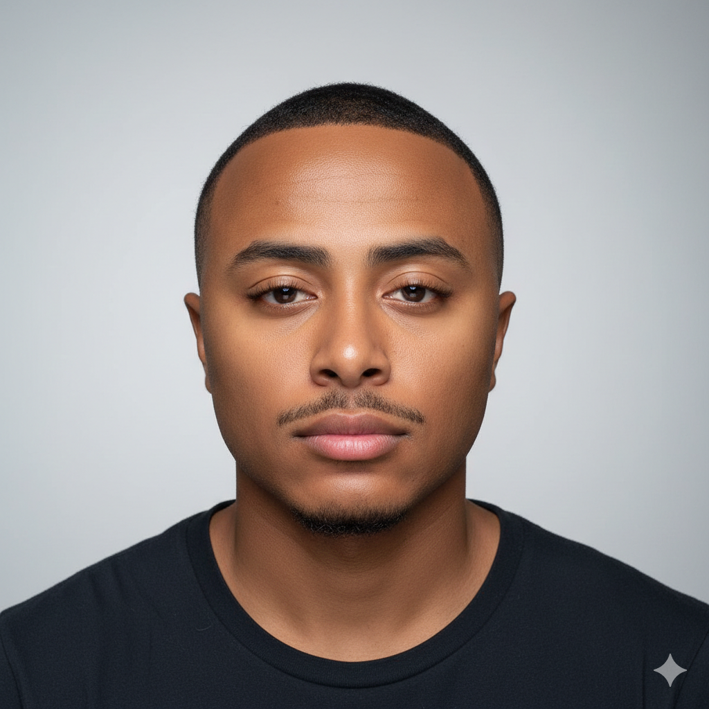 Book Aristotle Georgopoulos - Basketball coach near Garden Grove ...