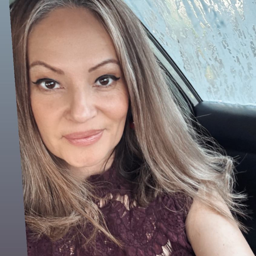 Book Erlinda Mendoza - Reading And Writing coach near El Paso, Texas