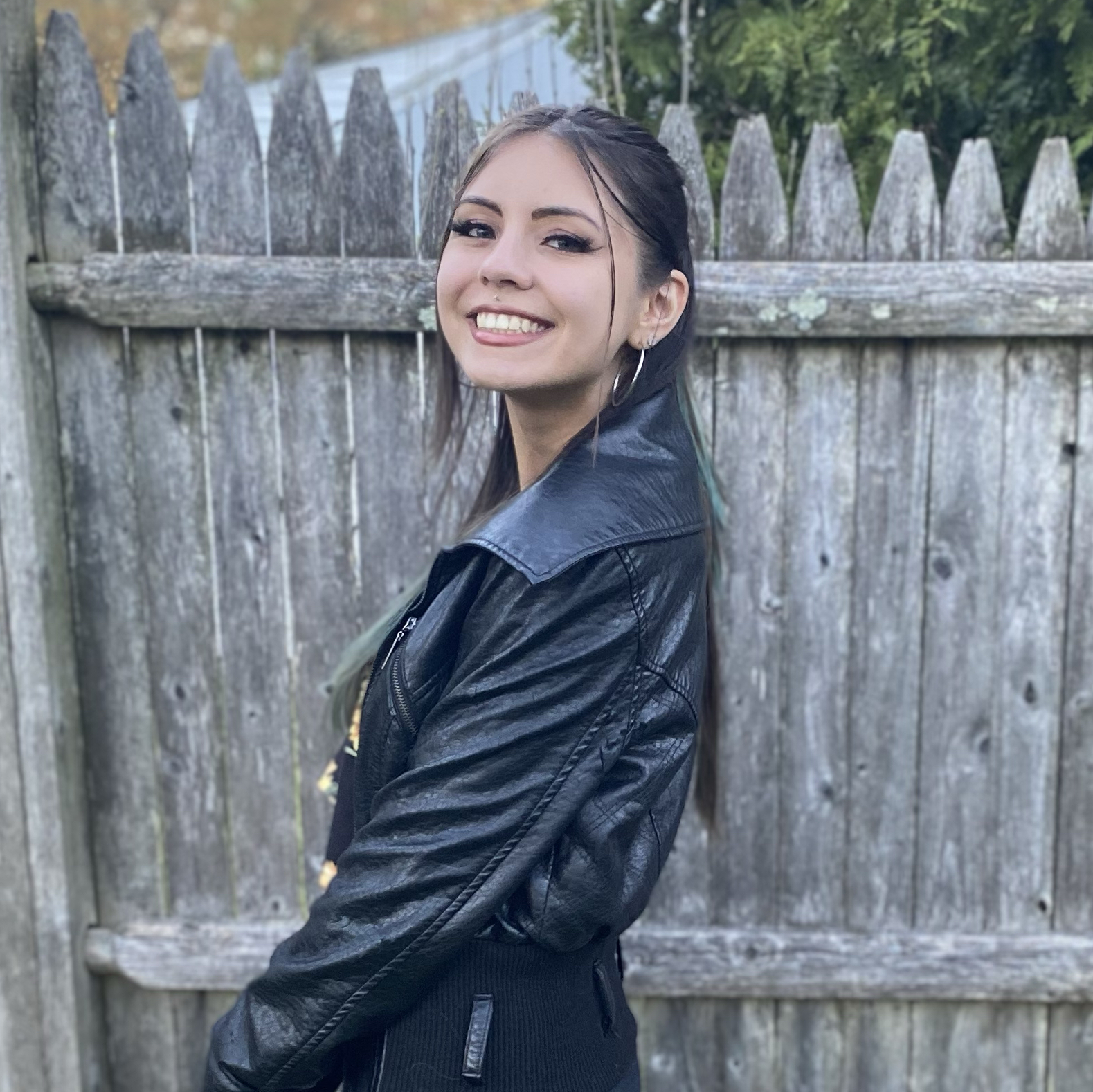 Book Marli Delaney - Guitar coach near San Diego, California