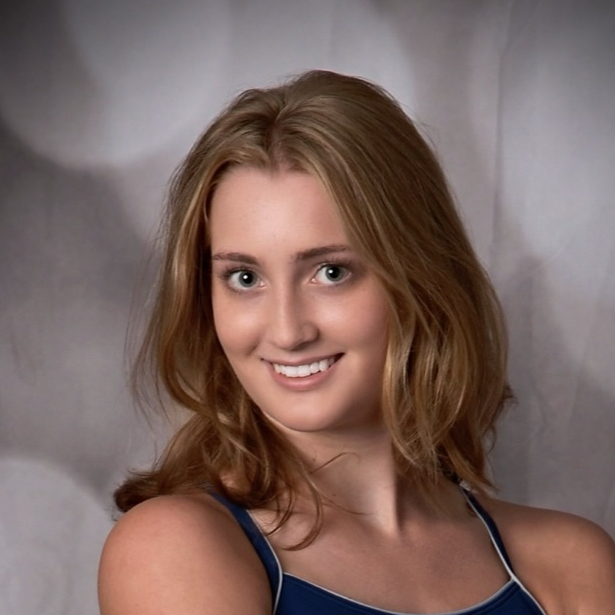 Book Mia Porter - Swimming coach near Durham, North Carolina