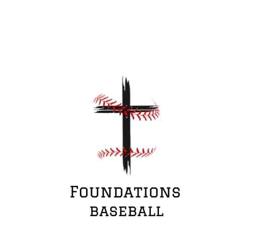 Book Benjamin Lamken - Baseball coach near Bellevue, Washington