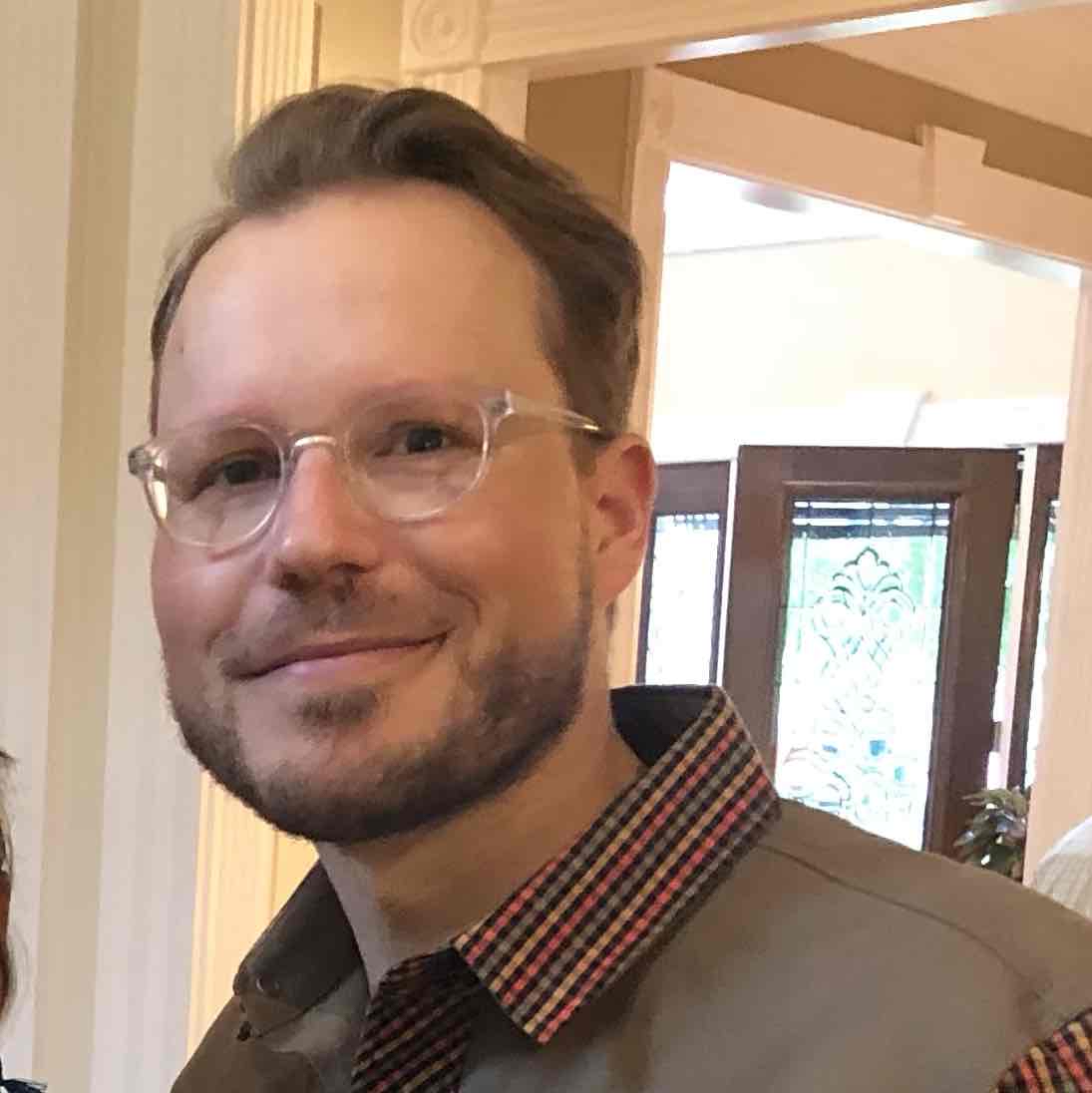 Book Luke Sullivant - Guitar coach near Brentwood, Tennessee