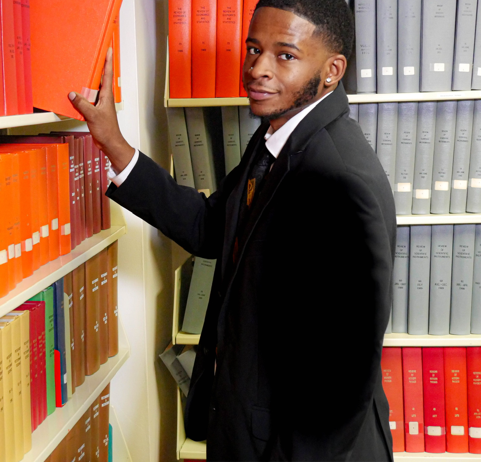 Book Jahrod Jackson Jr. - Basketball coach near