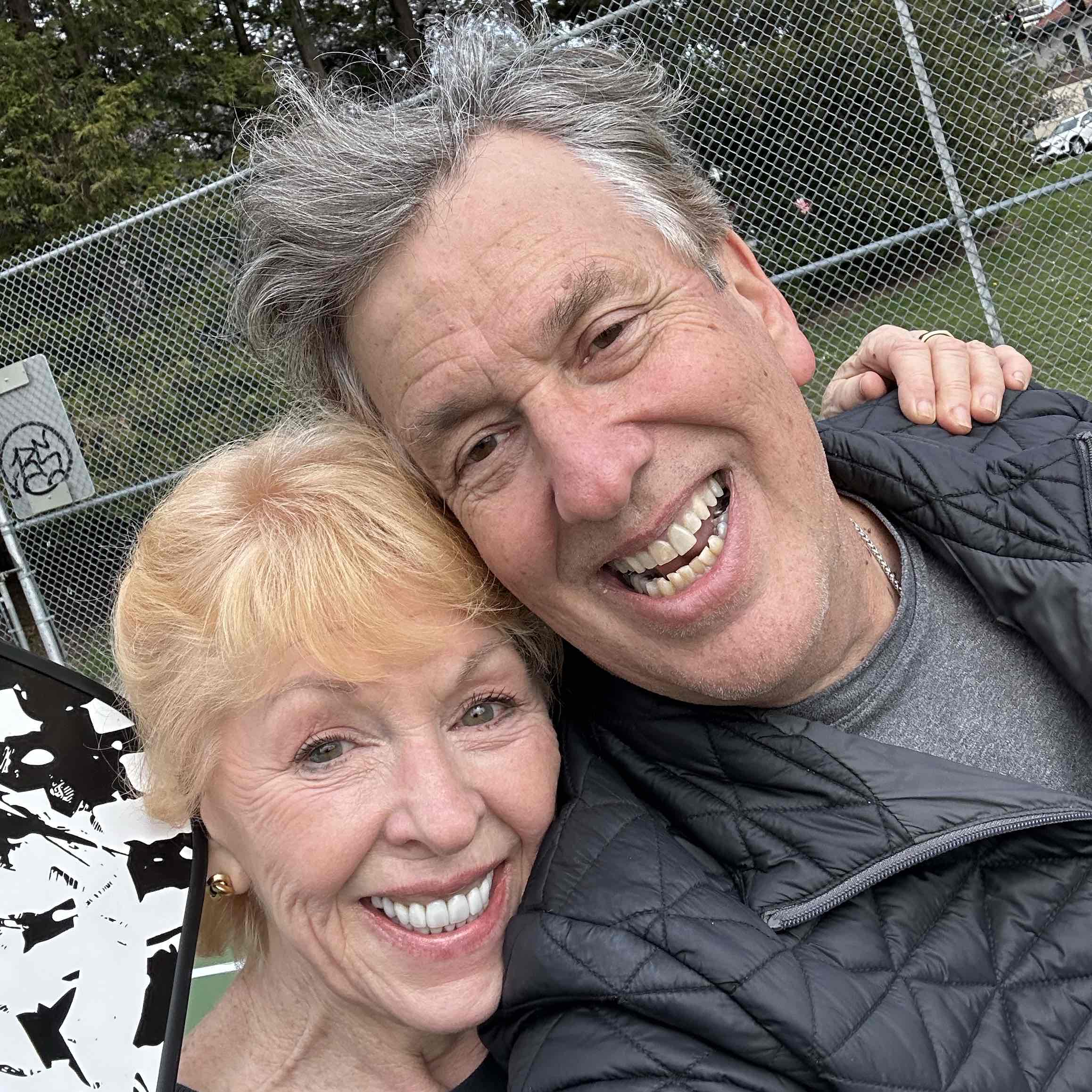 Book Jim Pickleball Coach Near Seattle Washington Book Jim Pickleball Coach Near Seattle Washington