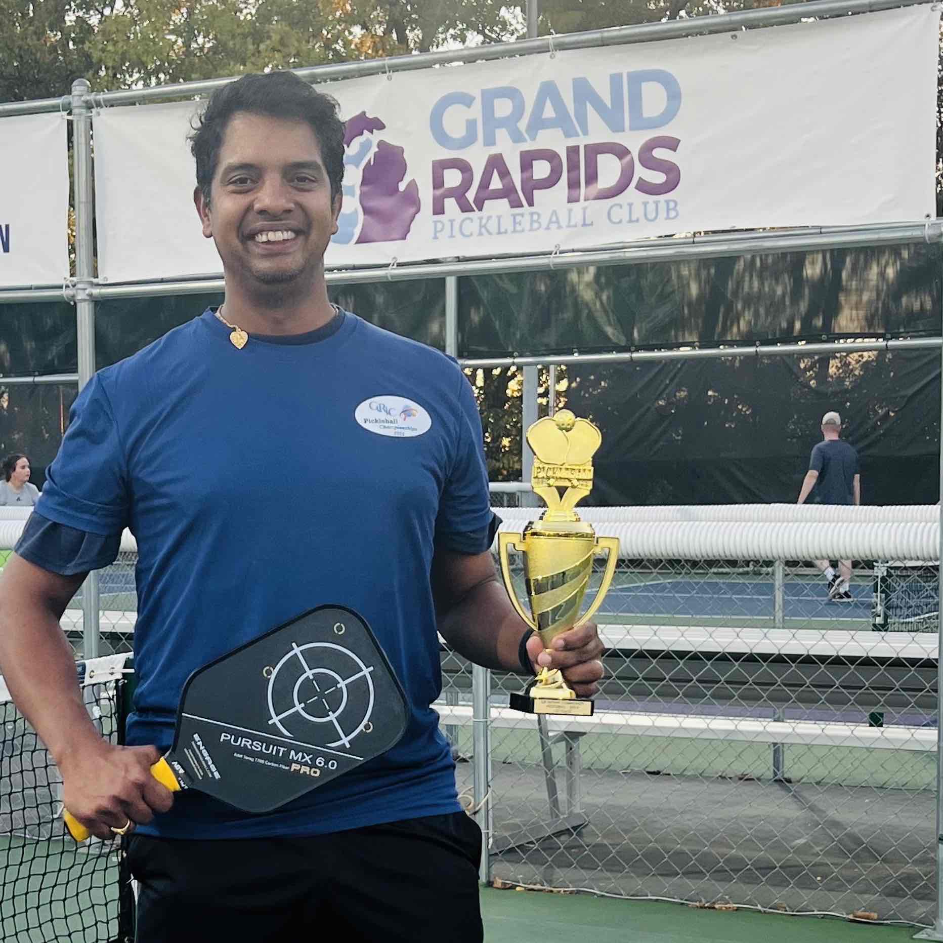 Private Golf Coaches in Kent County, MI | CoachUp