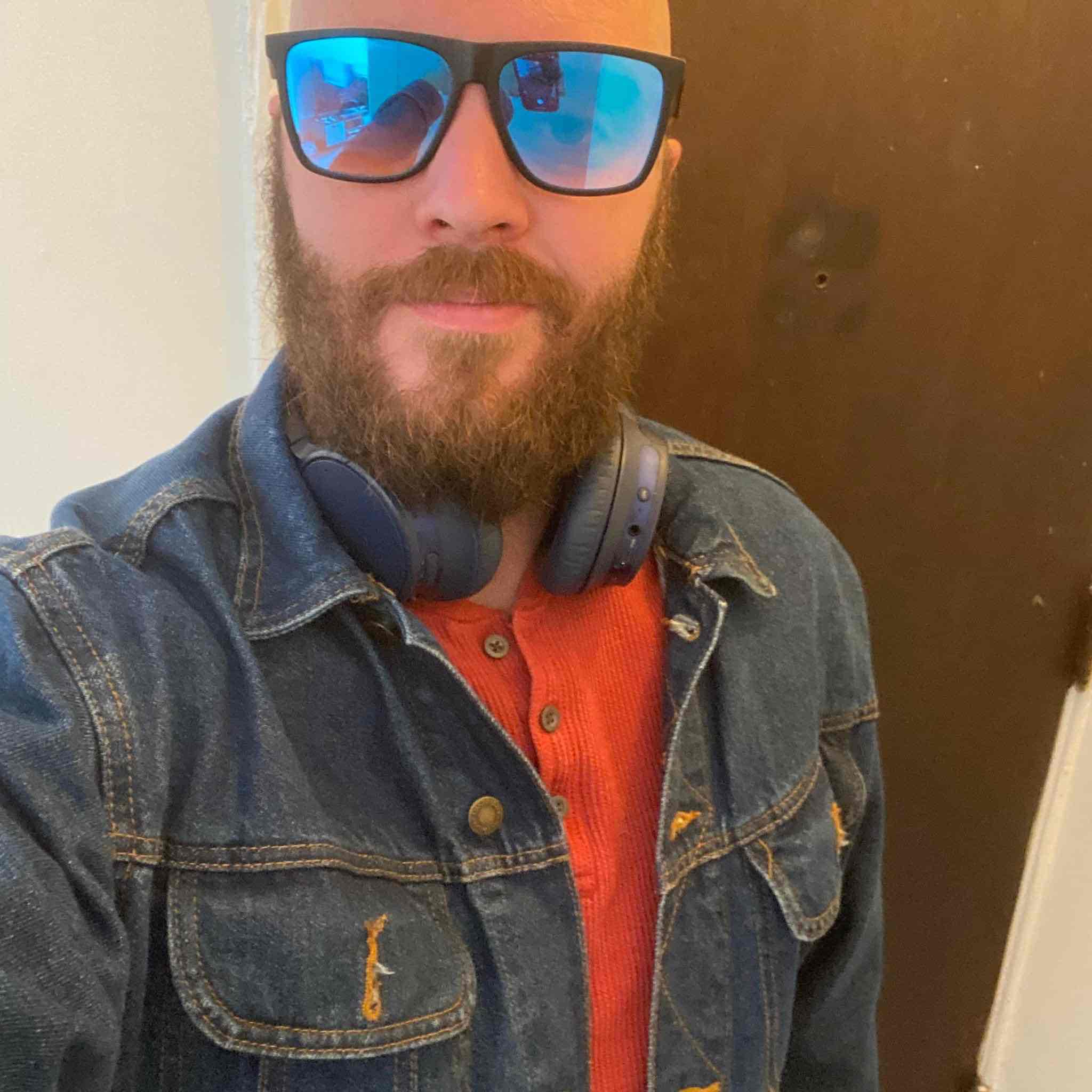 Book Justin Dodge - Guitar coach near Chicago, Illinois