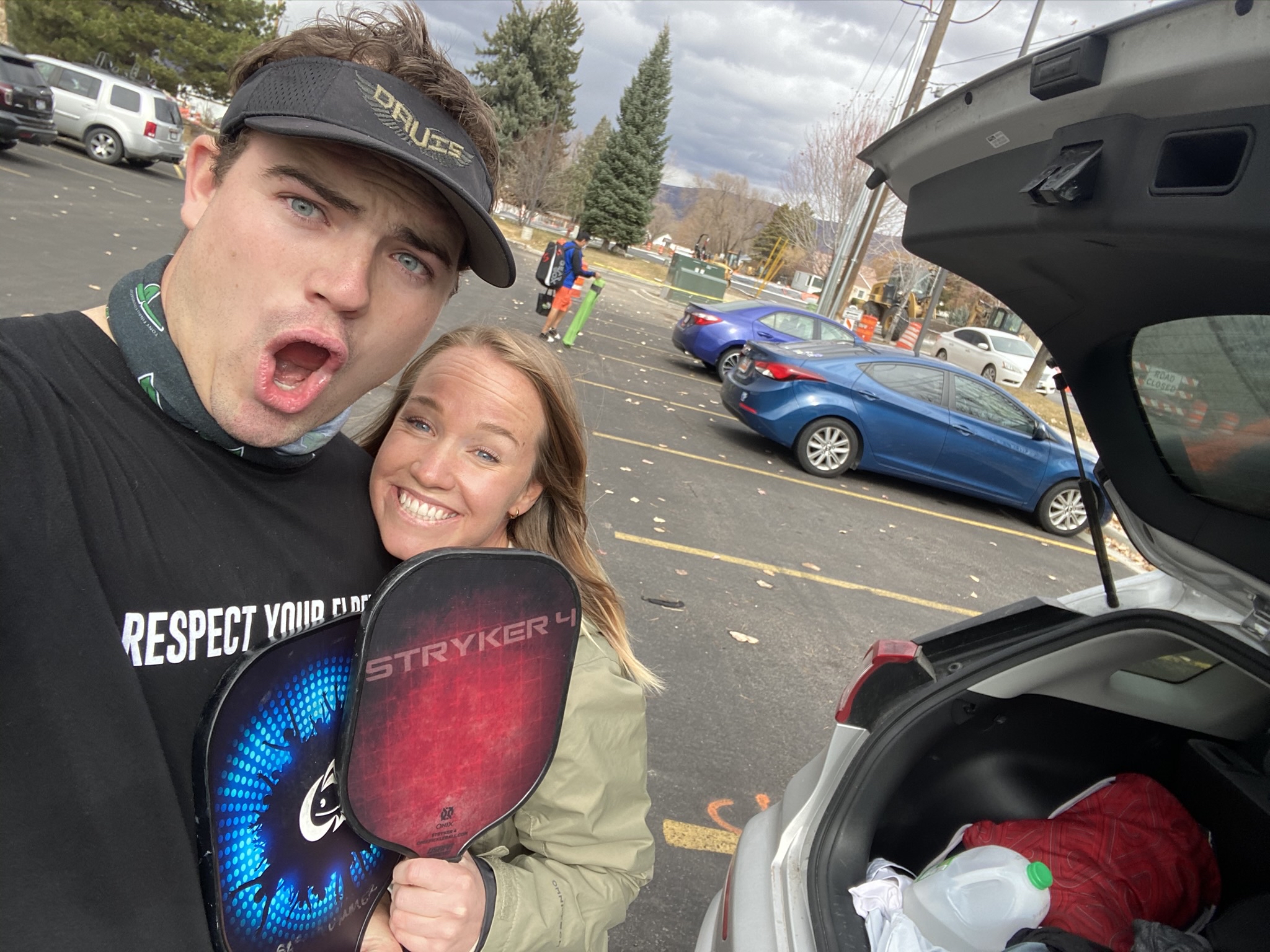 Private Golf Coaches in Farmington, UT | CoachUp