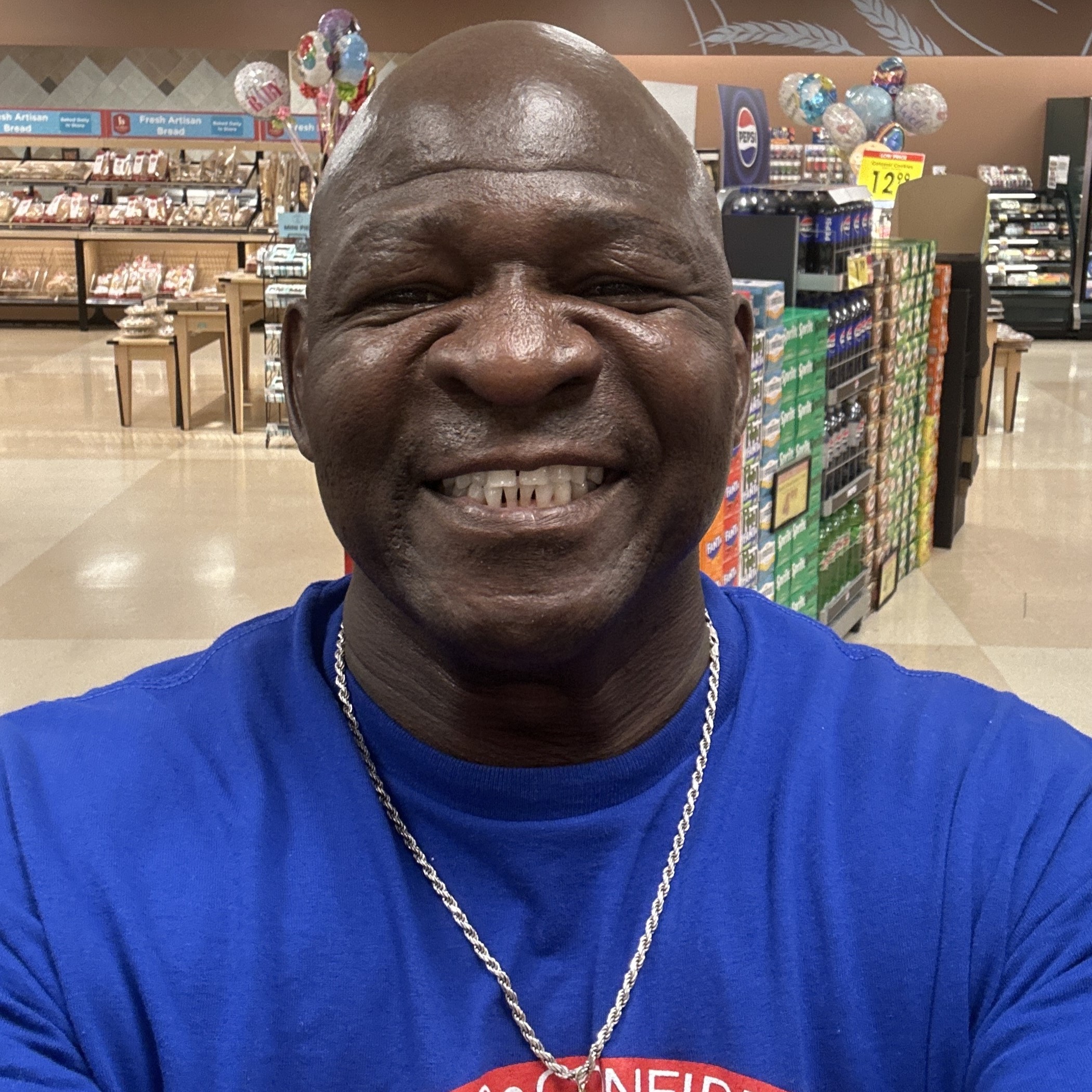 Book Earl Butler - Boxing coach near Phoenix, Arizona