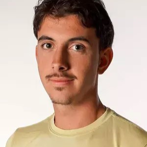 Book Edis Nokic - Tennis coach near Charlotte, North Carolina