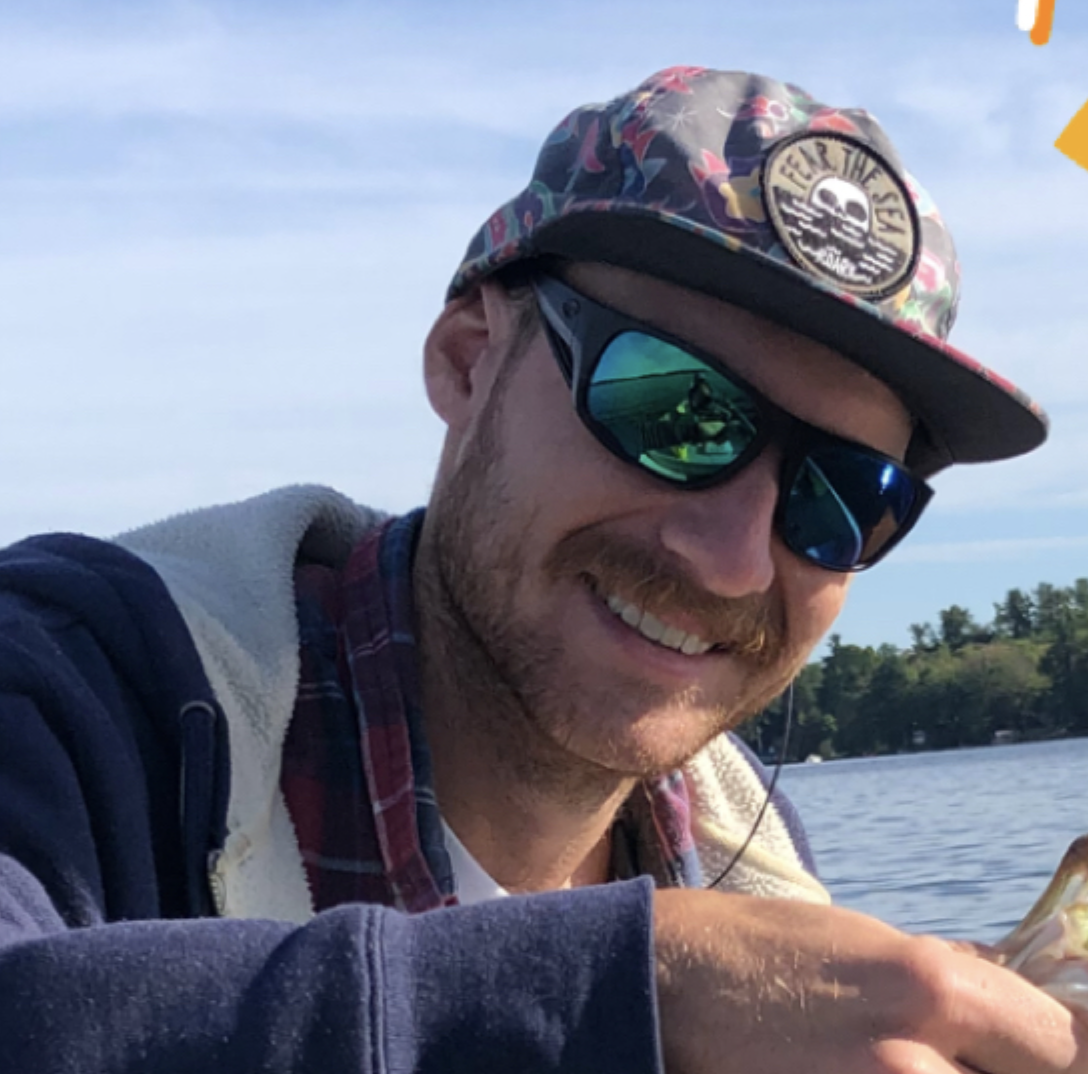 Book Eric Driver - Boxing coach near Newport News, Virginia