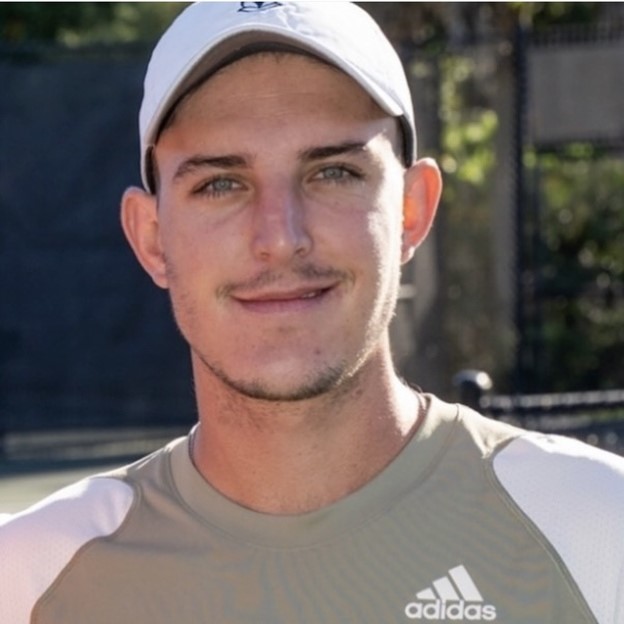 Pickleball in Sedona Arizona | PickleballSedona.com