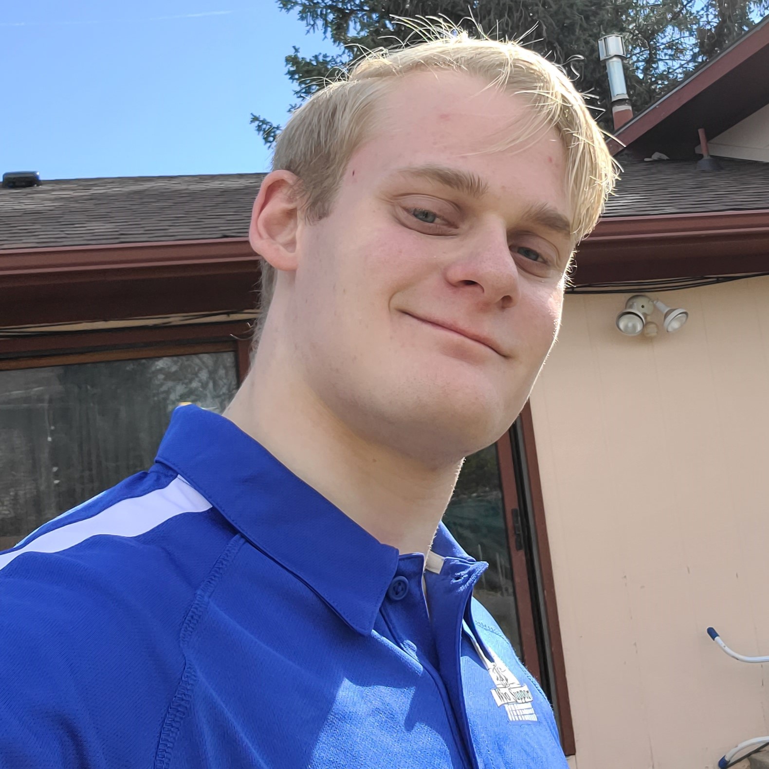 Pickleball Lessons with Justin Erickson