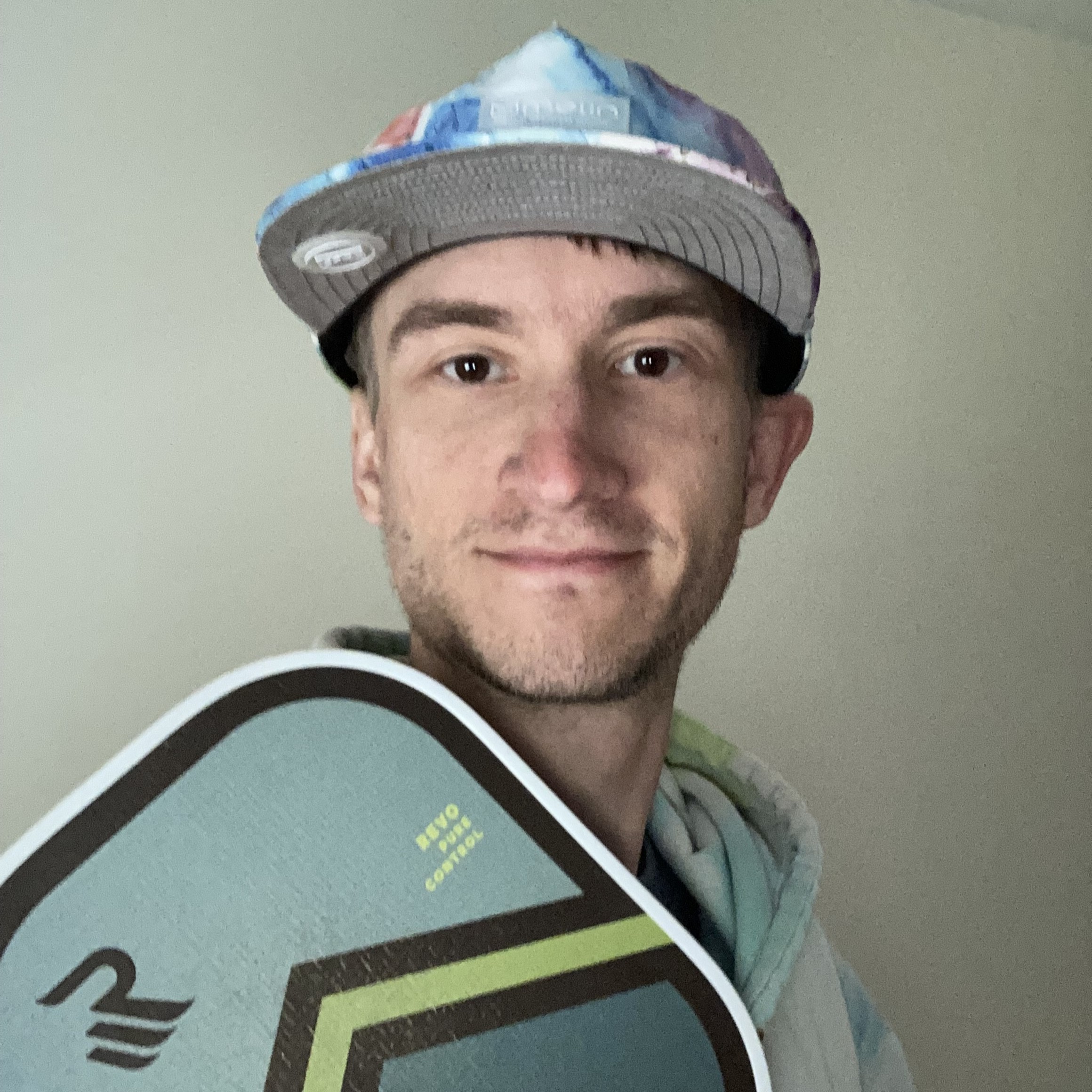 Private Golf Coaches in Kent County, MI | CoachUp