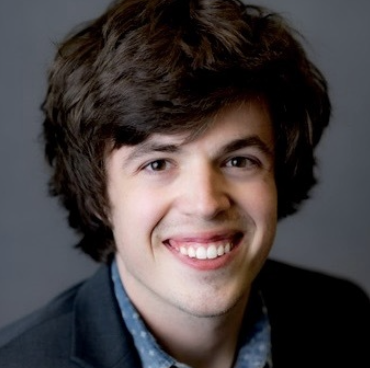 Book Garrett - Guitar coach near Austin, Texas