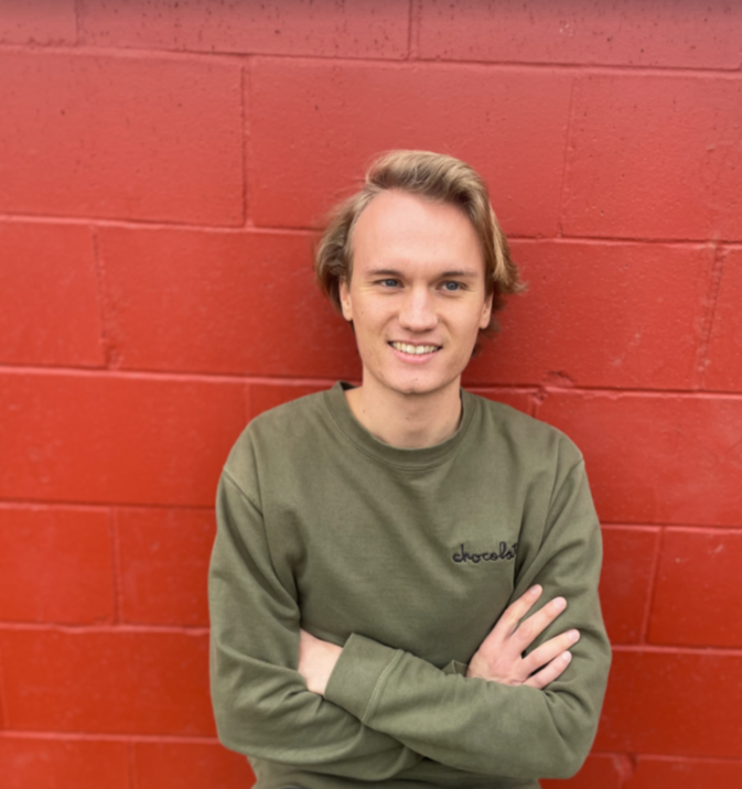 Book Jackson - Pickleball coach near