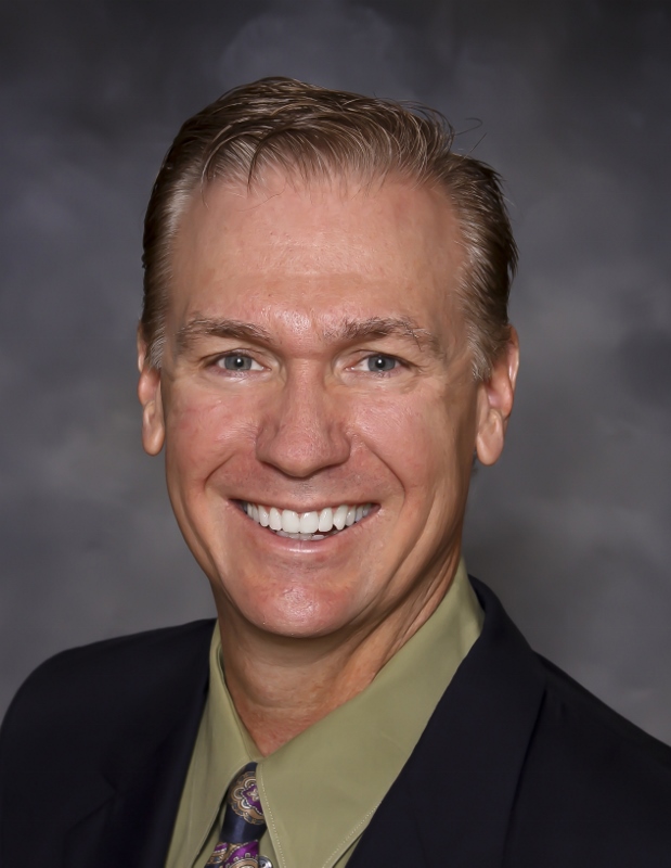 Book Jim - Tennis coach near Henderson, Nevada