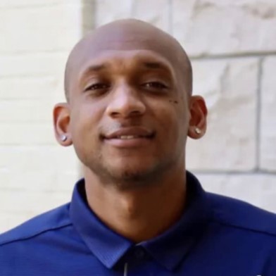 Book Jonathan Barfield - Basketball coach near Nashville, Tennessee