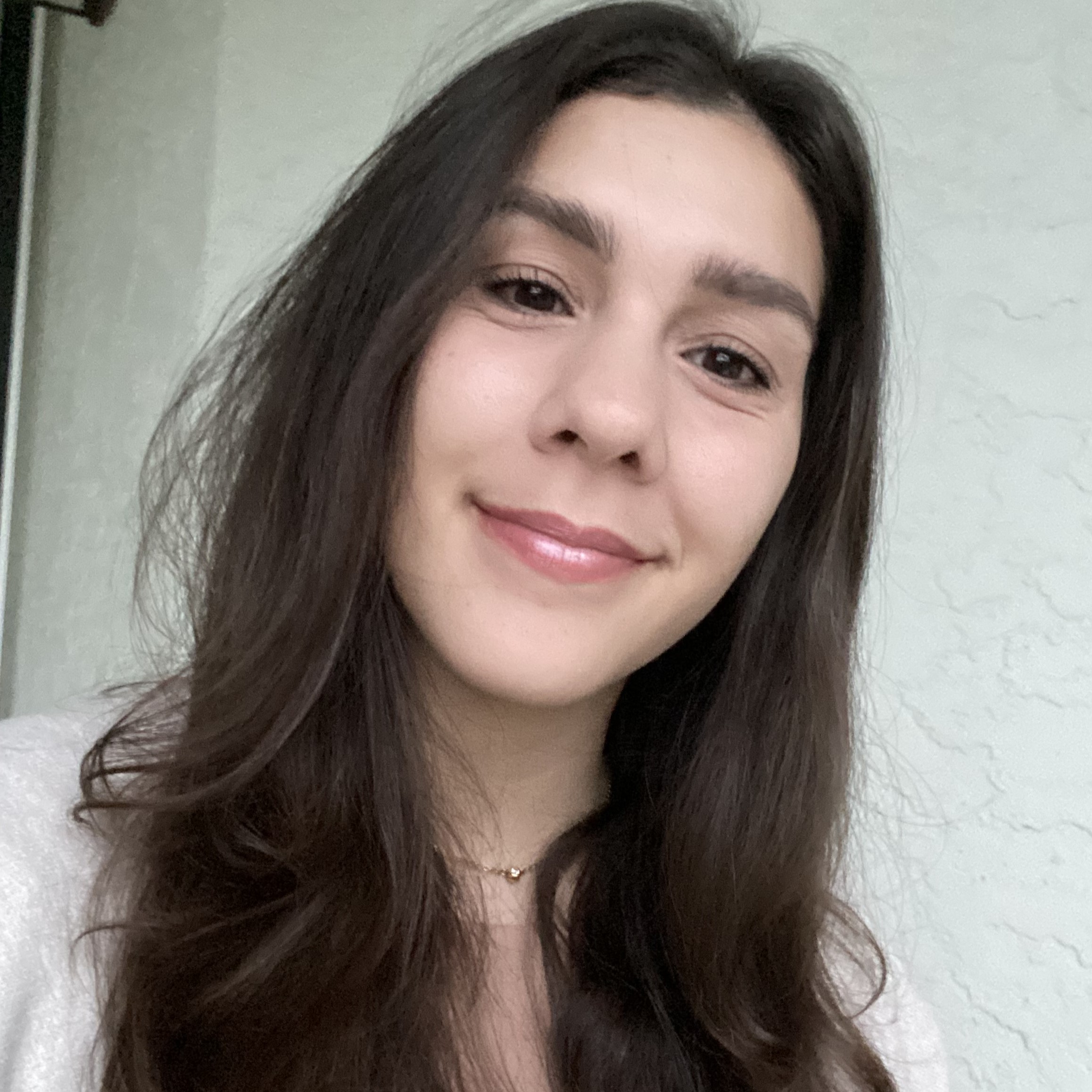 Book Julia Mowrey - Tennis coach near Dallas, Texas