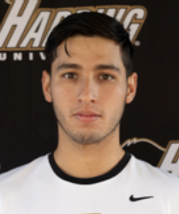 Book Milosh - Tennis coach near Bethesda, Maryland