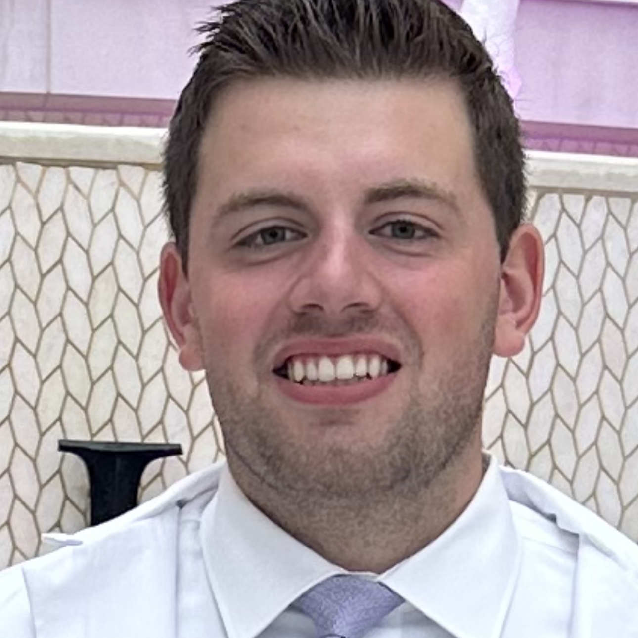 Pickleball in Greensboro North Carolina | GreensboroPickleball.com