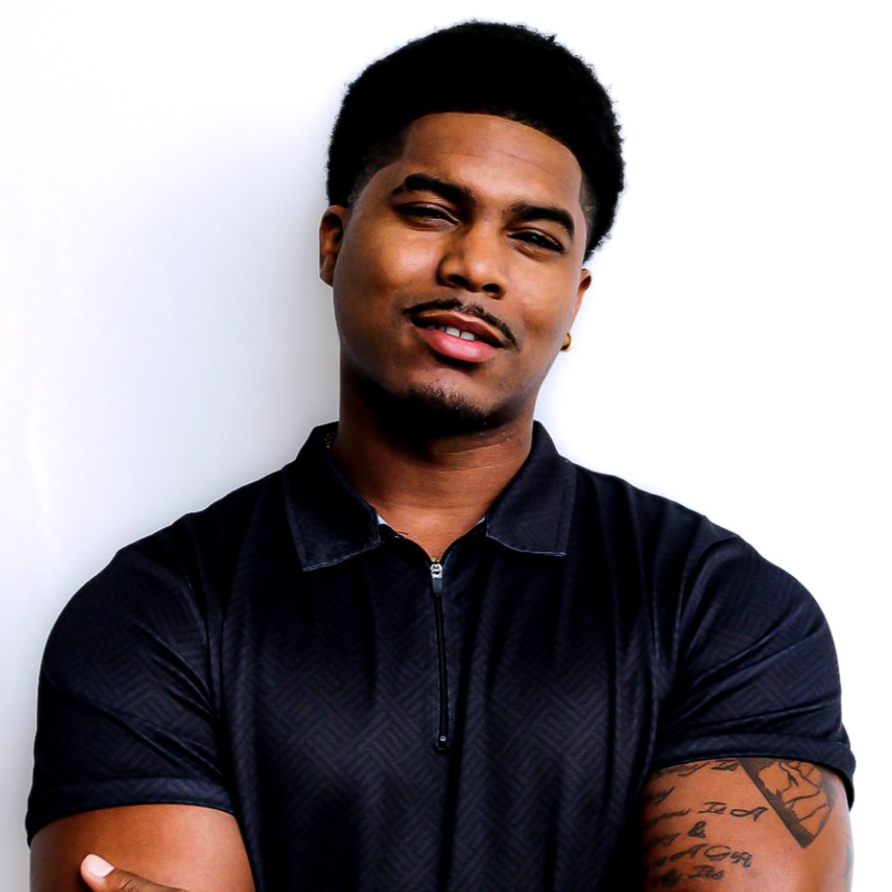 Tennis lessons with Richard