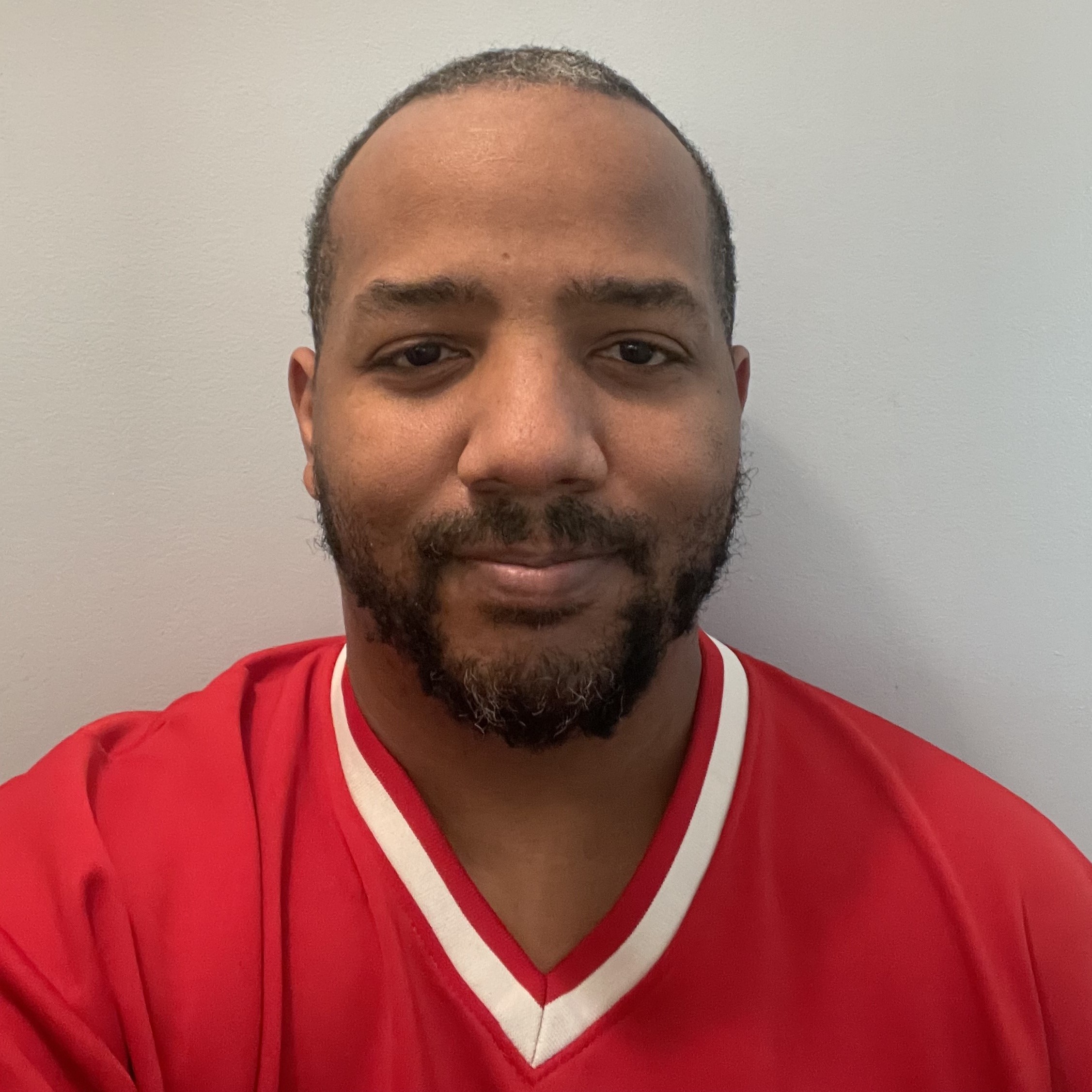 Book Roderick - Singing coach near Milford, Ohio